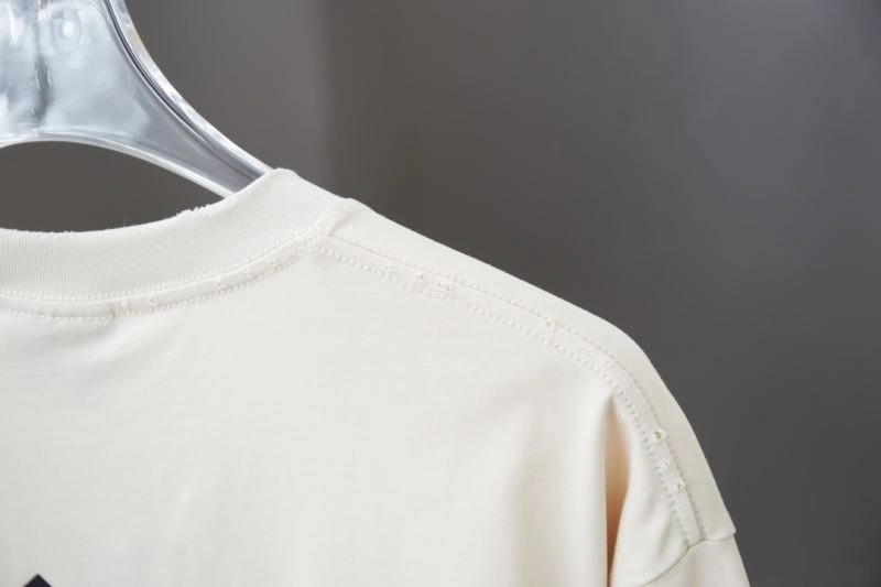 Balenciaga T-Shirts