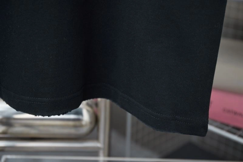 High fidelity Balenciaga T-Shirts
