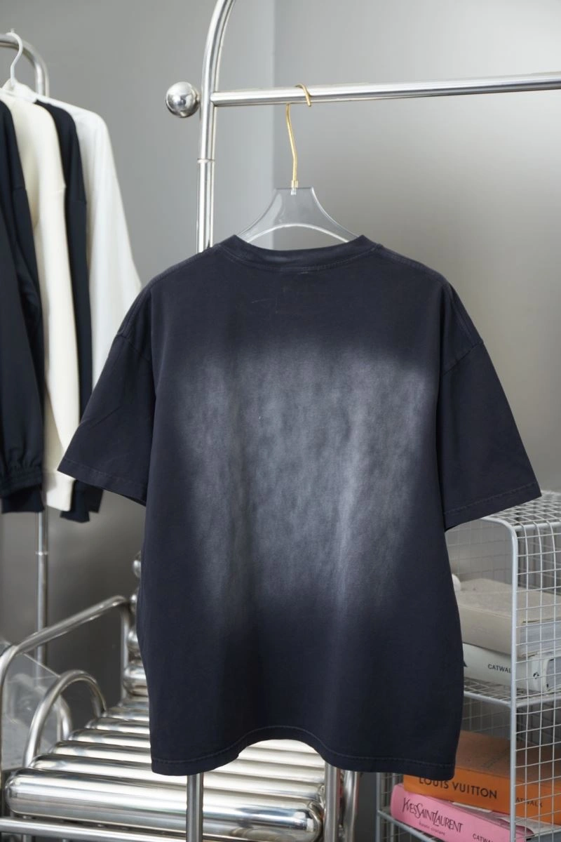Perfect replica Balenciaga T-Shirts