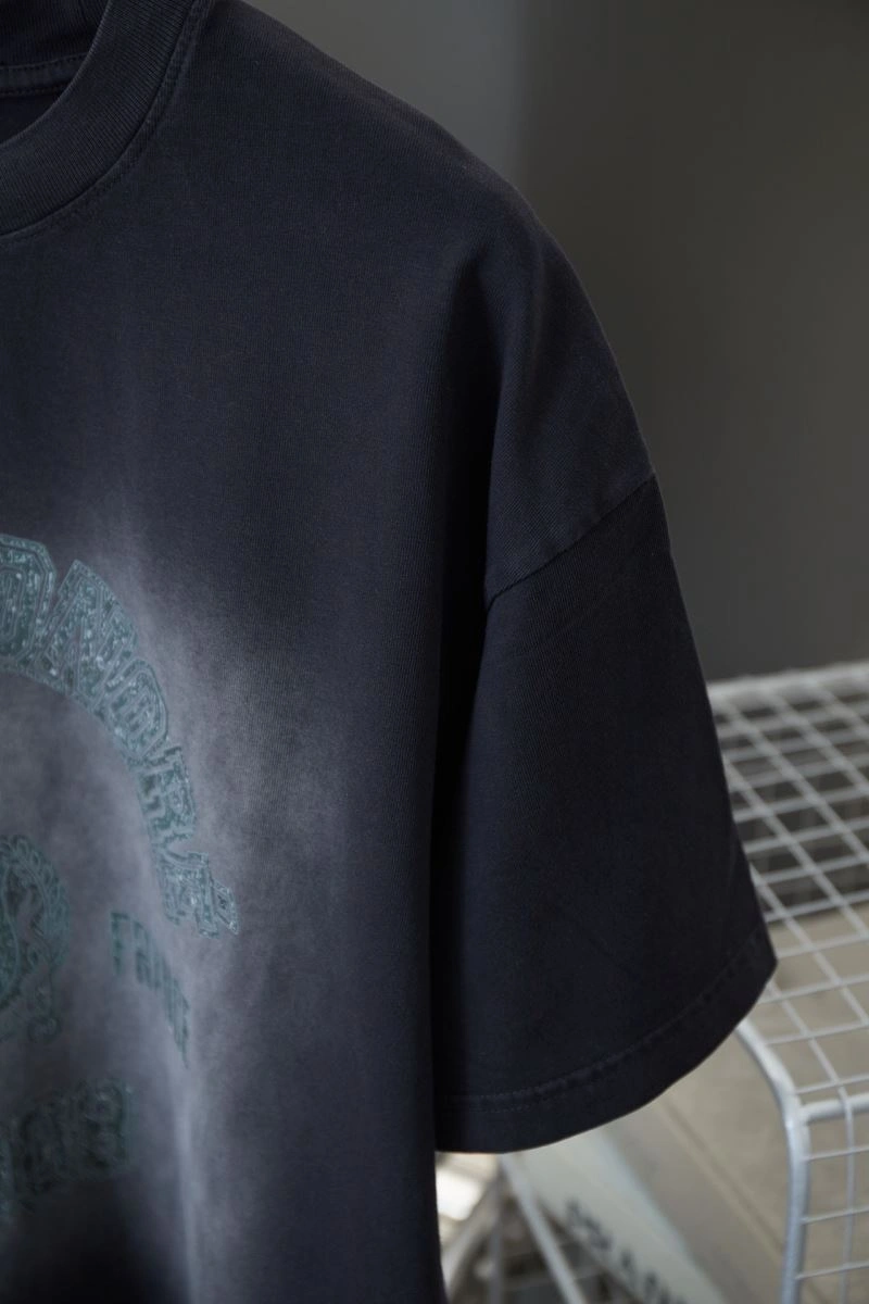Perfect replica Balenciaga T-Shirts
