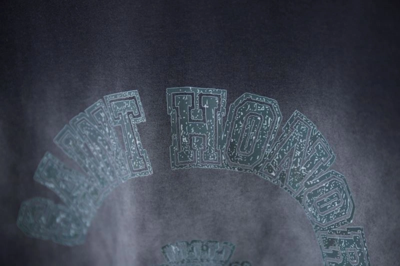 Perfect replica Balenciaga T-Shirts