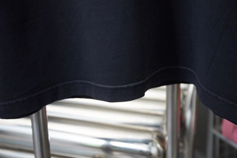 Perfect replica Balenciaga T-Shirts