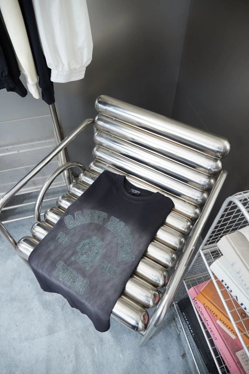 Perfect replica Balenciaga T-Shirts
