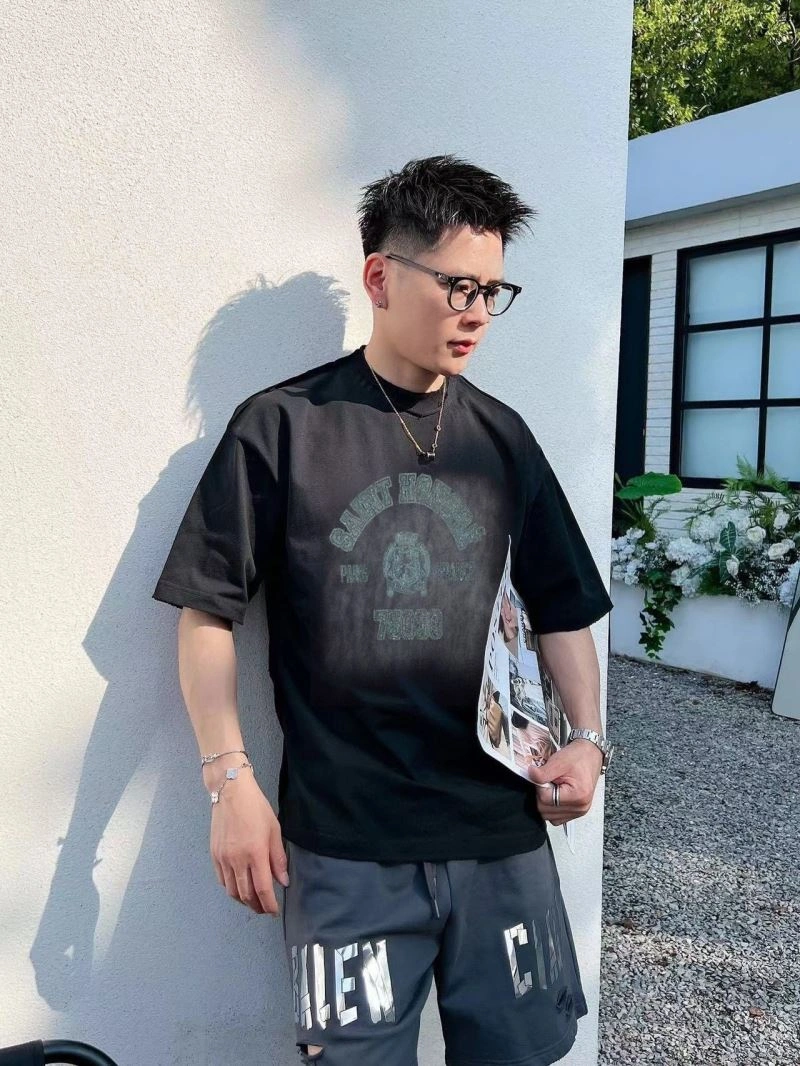 Perfect replica Balenciaga T-Shirts