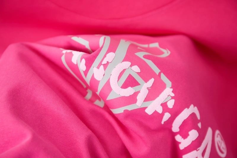 1:1 copy Balenciaga T-Shirts