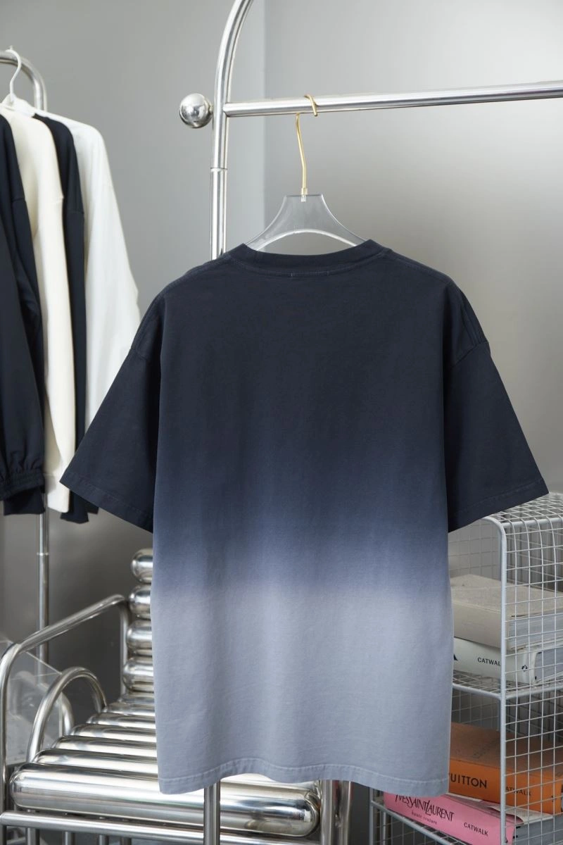 OEM Balenciaga T-Shirts
