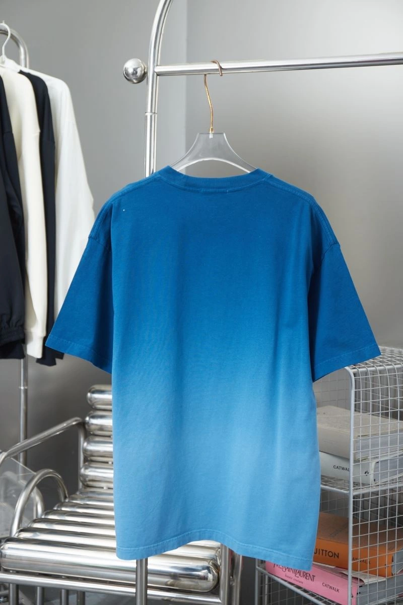 Real Balenciaga T-Shirts