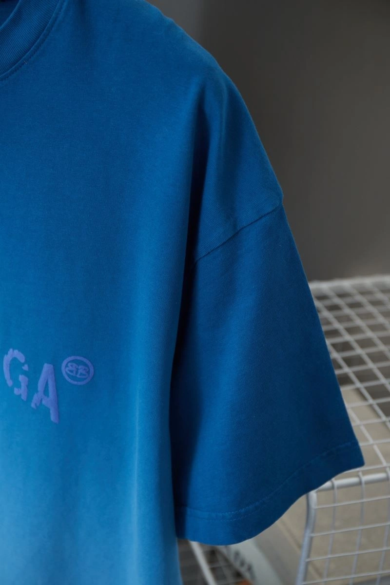 Real Balenciaga T-Shirts