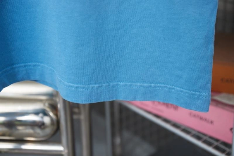 Real Balenciaga T-Shirts