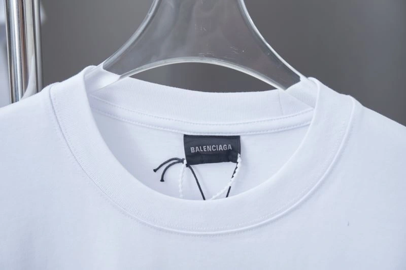 Brand-original Balenciaga T-Shirts