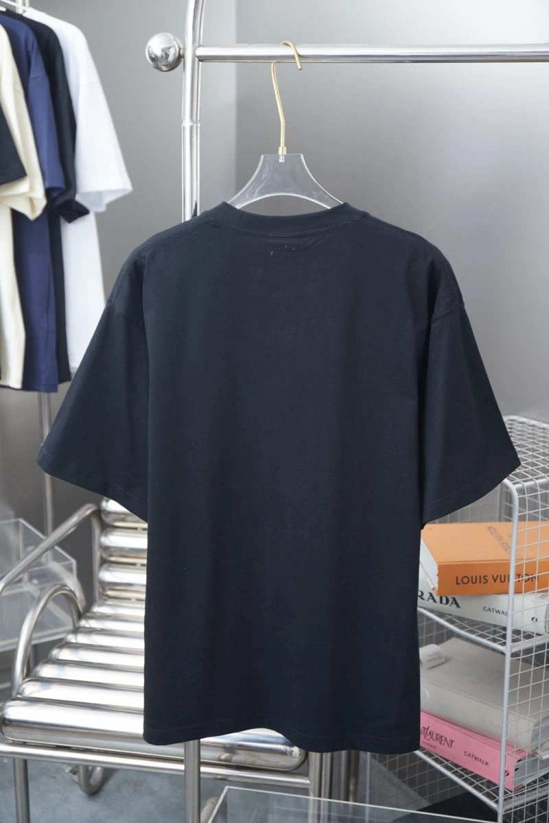 Legit Balenciaga T-Shirts