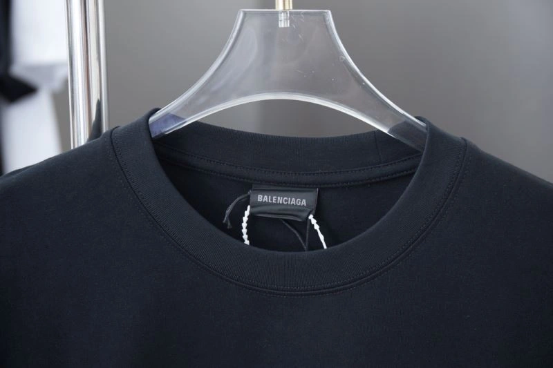 Legit Balenciaga T-Shirts