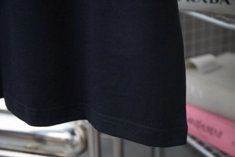 Legit Balenciaga T-Shirts