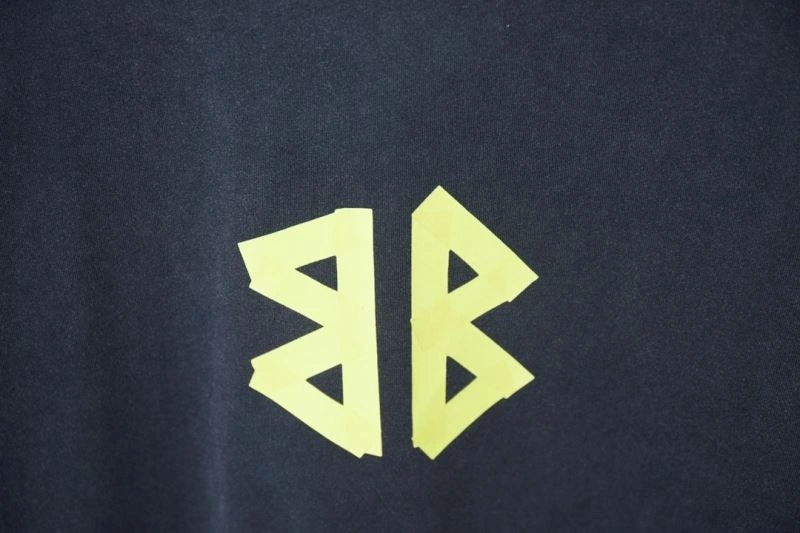 Authentic Balenciaga T-Shirts
