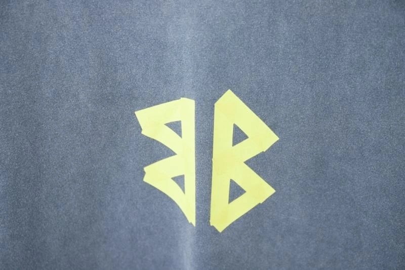 OEM Balenciaga T-Shirts