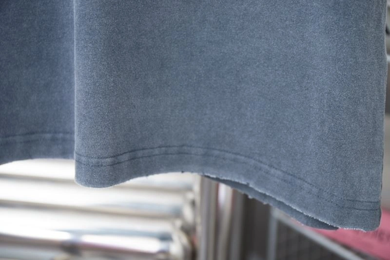 OEM Balenciaga T-Shirts