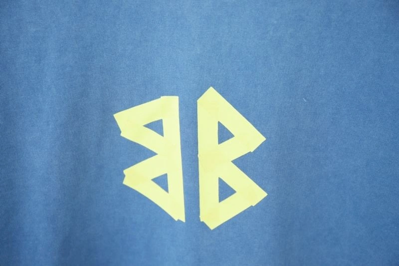 Original Balenciaga T-Shirts