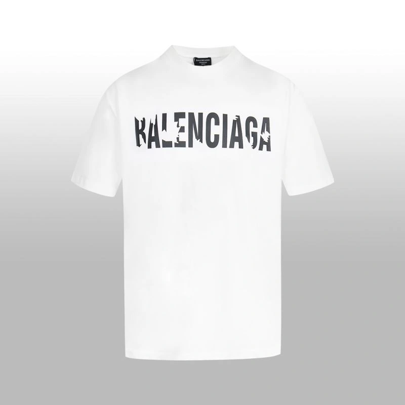Balenciaga T-Shirts