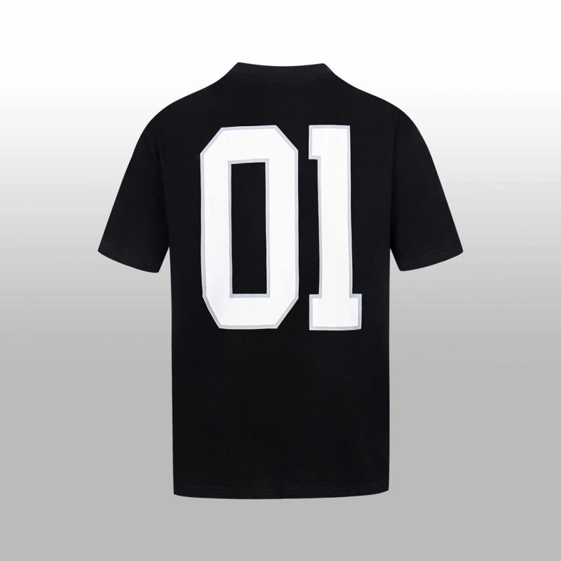 Value-priced Balenciaga T-Shirts