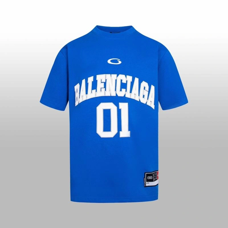 Balenciaga T-Shirts