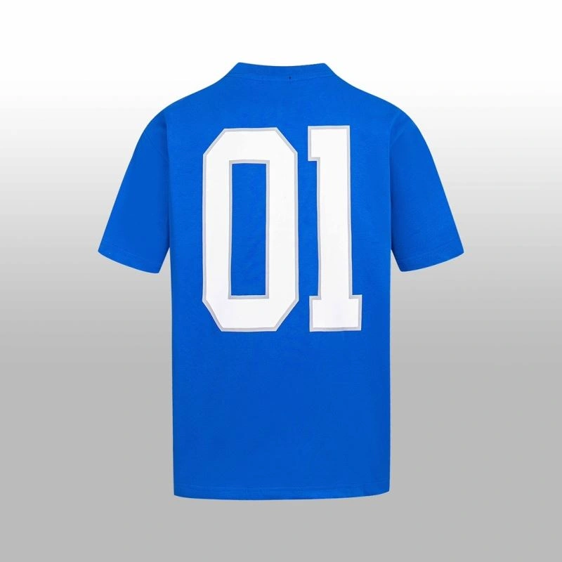 Value-priced Balenciaga T-Shirts