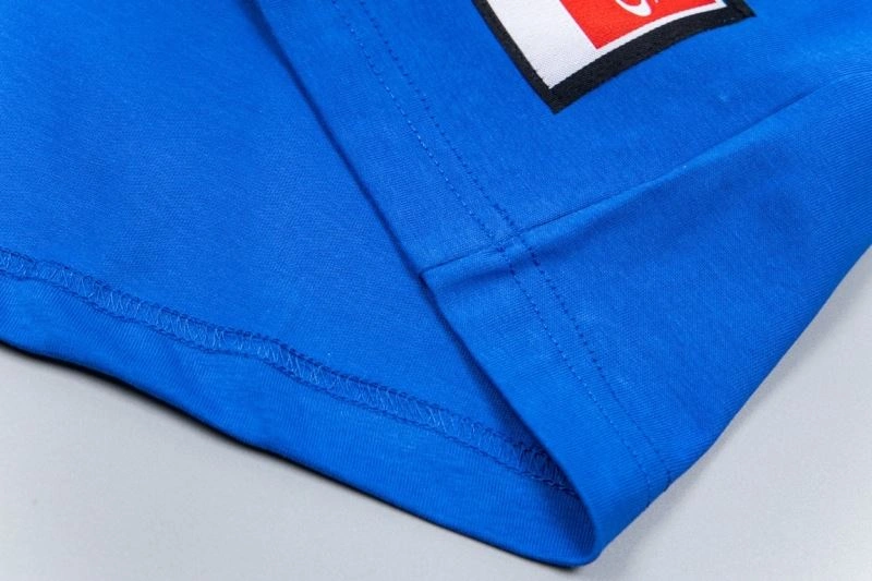 Value-priced Balenciaga T-Shirts