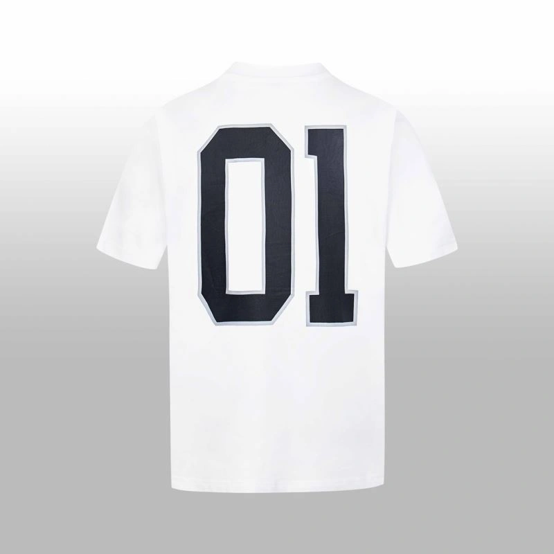 Original Balenciaga T-Shirts