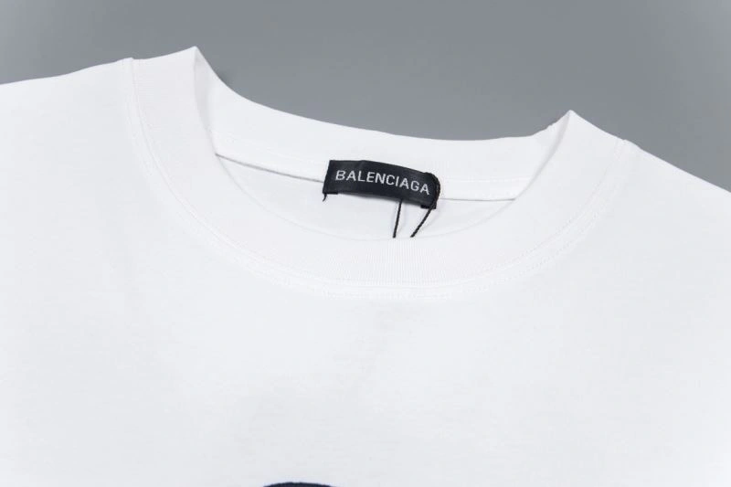 Original Balenciaga T-Shirts