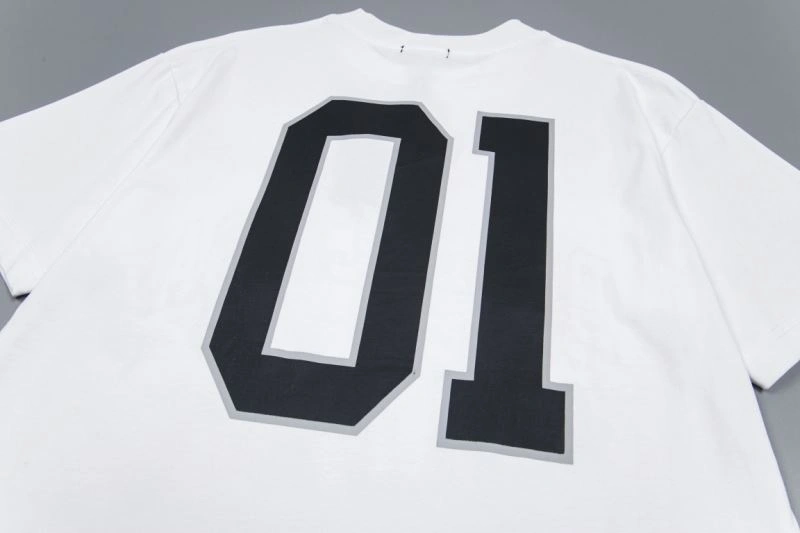 Original Balenciaga T-Shirts