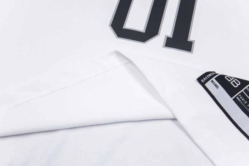 Original Balenciaga T-Shirts