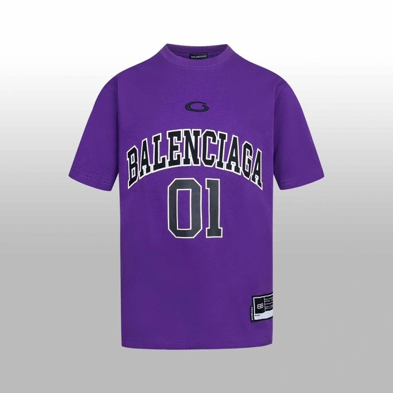 Balenciaga T-Shirts