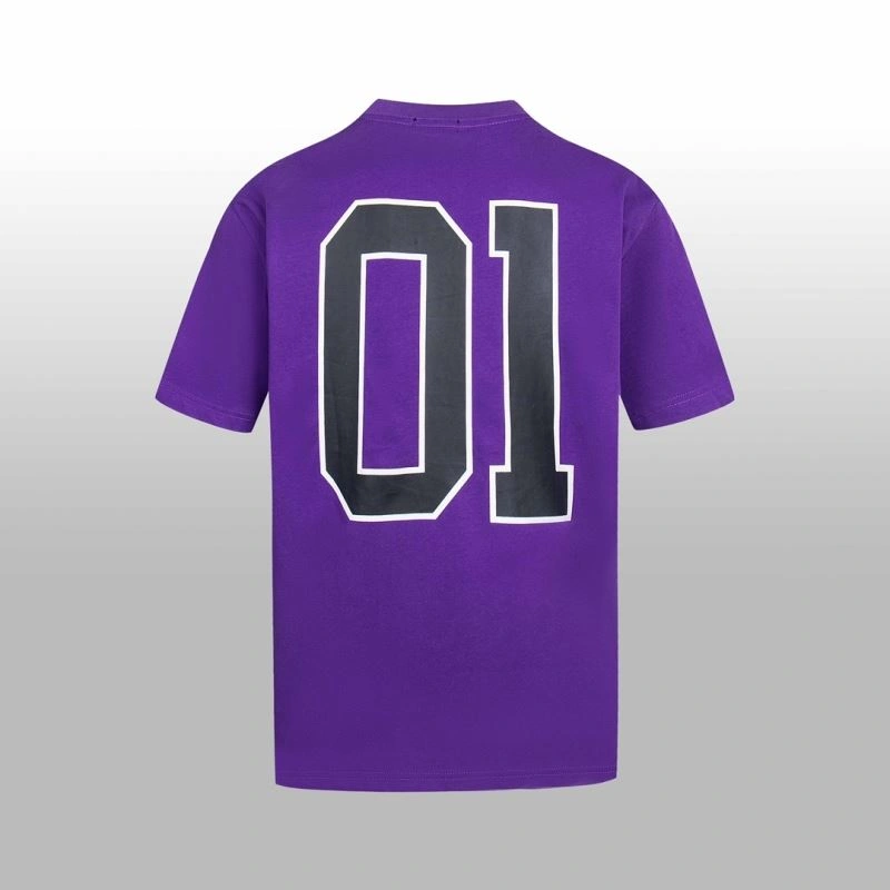 Reasonably priced Balenciaga T-Shirts