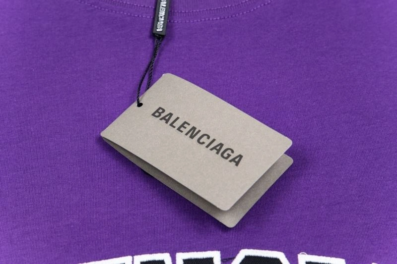 Reasonably priced Balenciaga T-Shirts