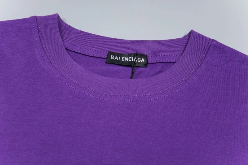 Reasonably priced Balenciaga T-Shirts