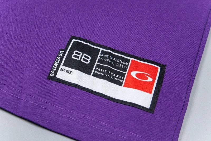 Reasonably priced Balenciaga T-Shirts