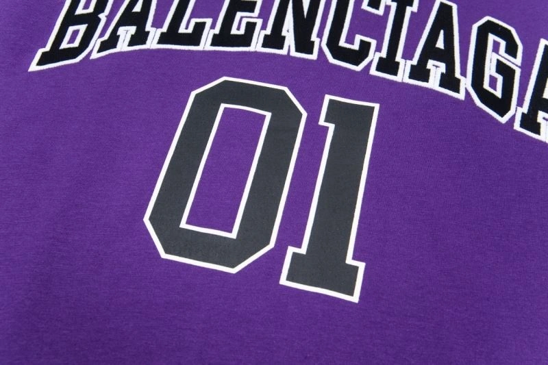 Reasonably priced Balenciaga T-Shirts