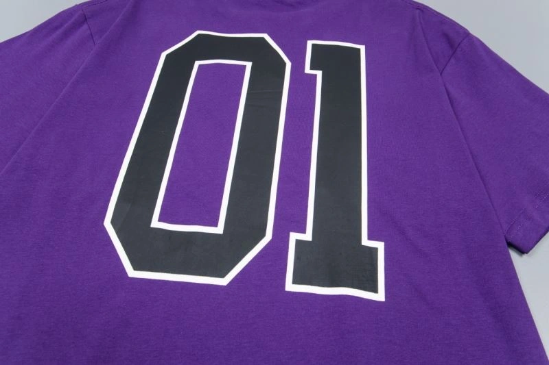 Reasonably priced Balenciaga T-Shirts