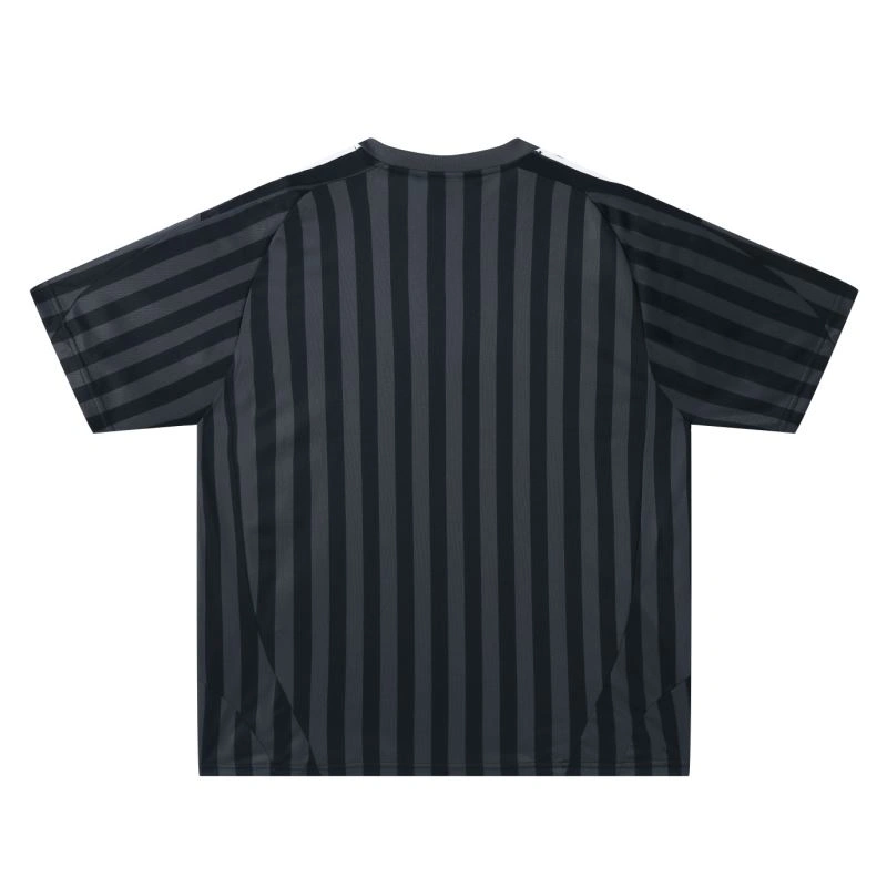 Affordable Balenciaga T-Shirts