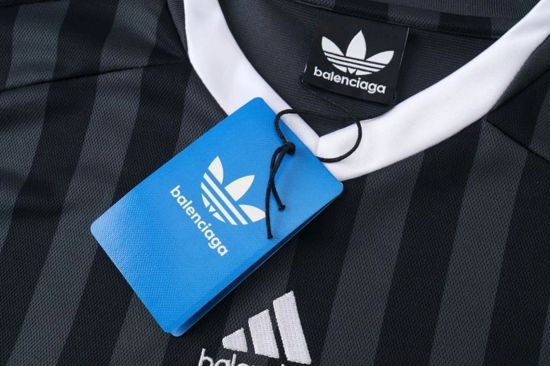 Affordable Balenciaga T-Shirts