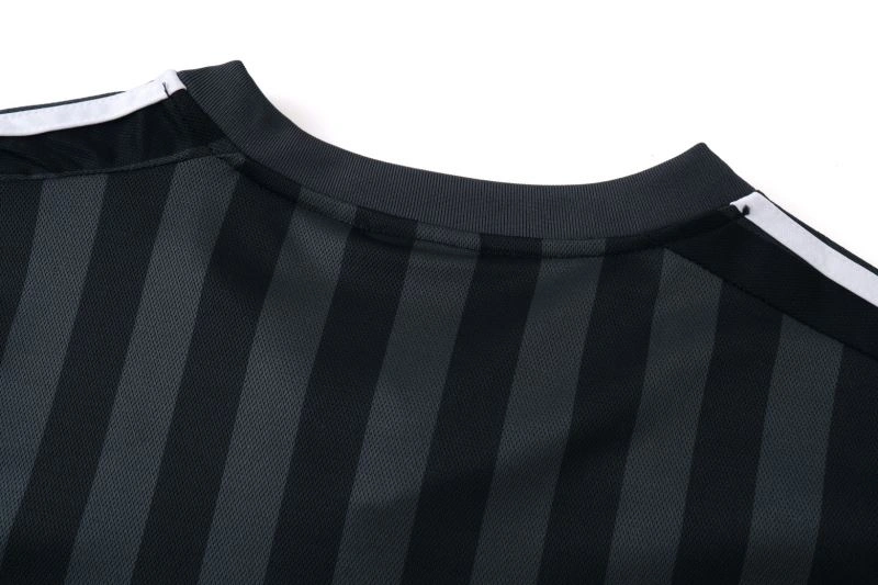 Affordable Balenciaga T-Shirts