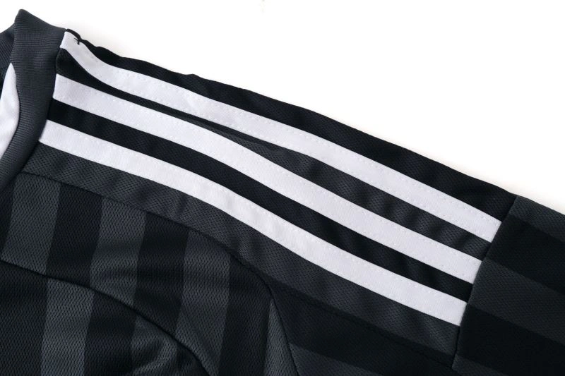 Affordable Balenciaga T-Shirts