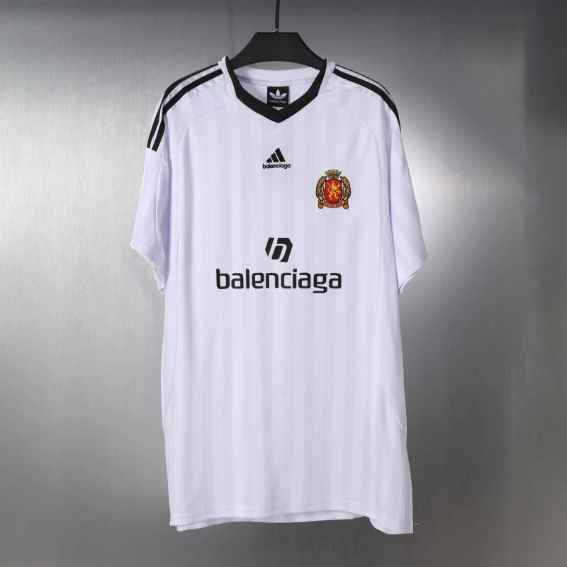 Balenciaga T-Shirts