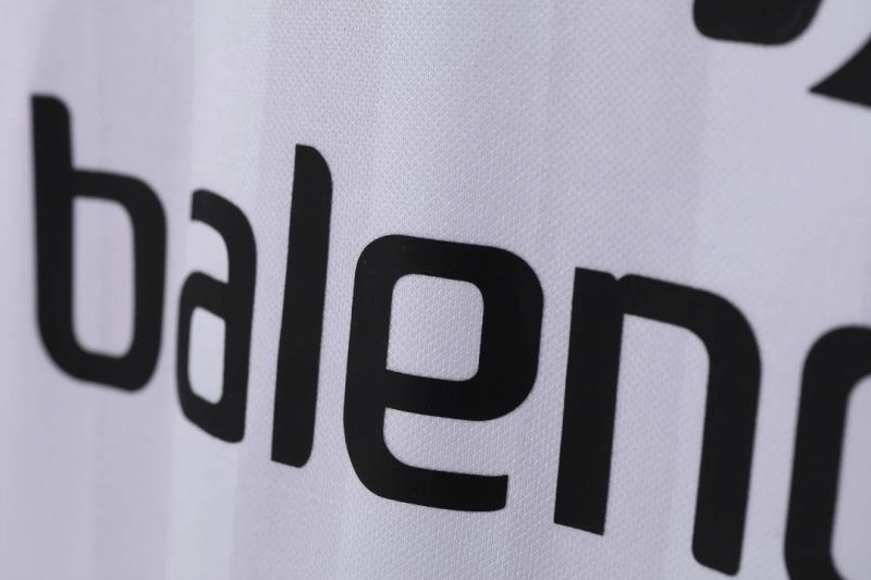 Inexpensive Balenciaga T-Shirts