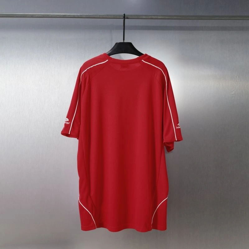 Affordable Balenciaga T-Shirts