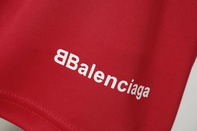 Affordable Balenciaga T-Shirts