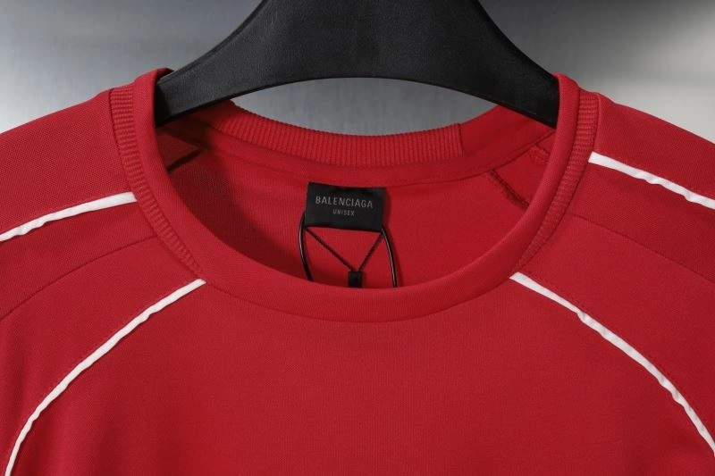 Affordable Balenciaga T-Shirts