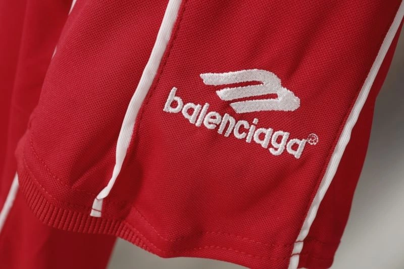 Affordable Balenciaga T-Shirts
