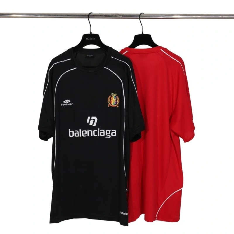 Balenciaga T-Shirts