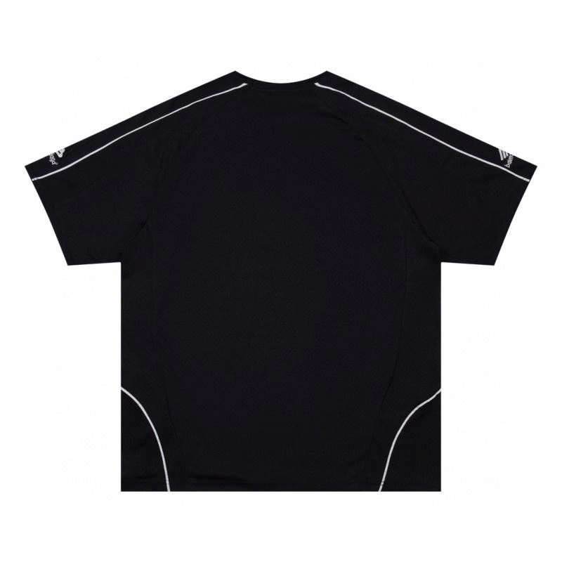 Indistinguishable Balenciaga T-Shirts