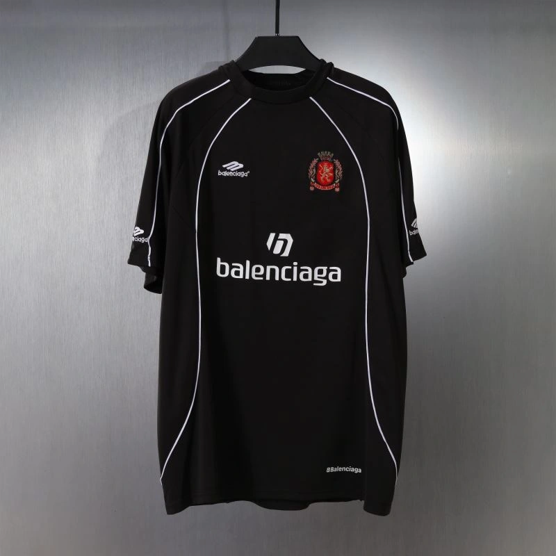 Balenciaga T-Shirts